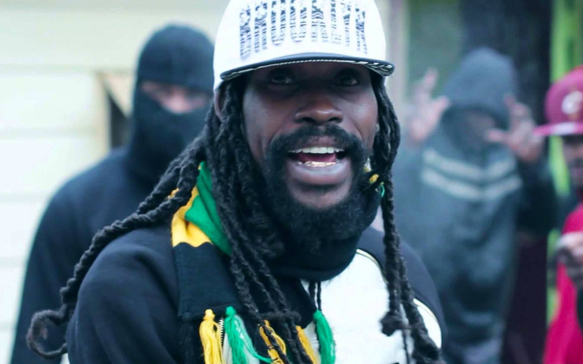 Munga’s Representation is Unclear - Fame95 FM